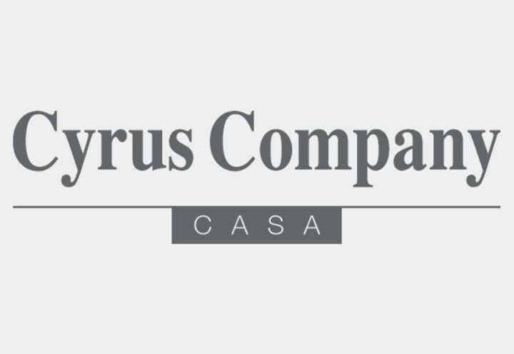 Cyrus Company