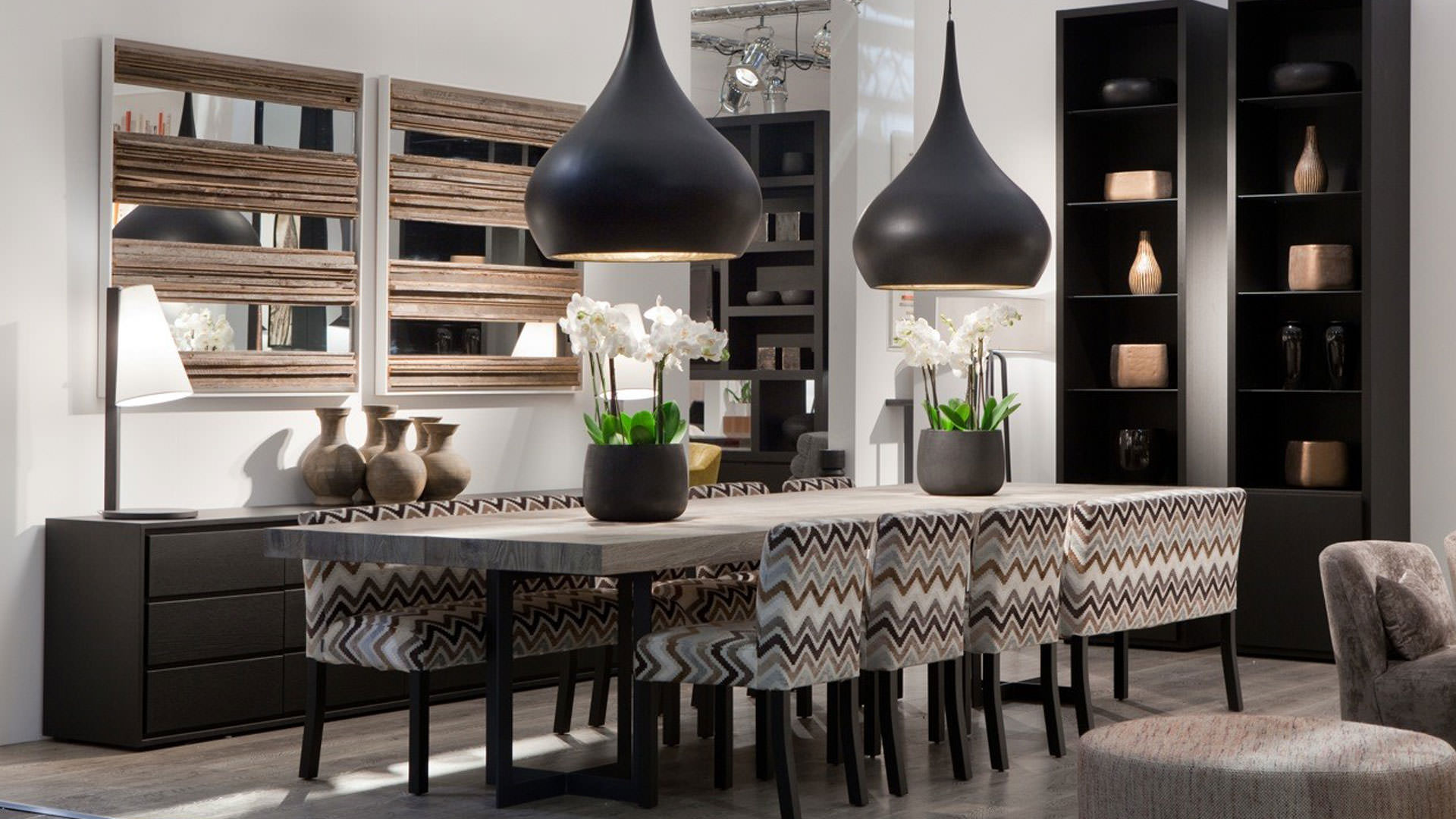 PH Collection Pendelleuchten – Homeage