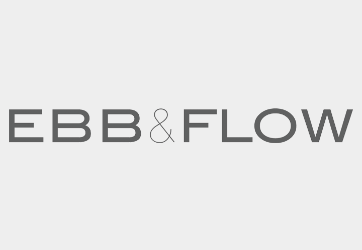 Ebb & Flow